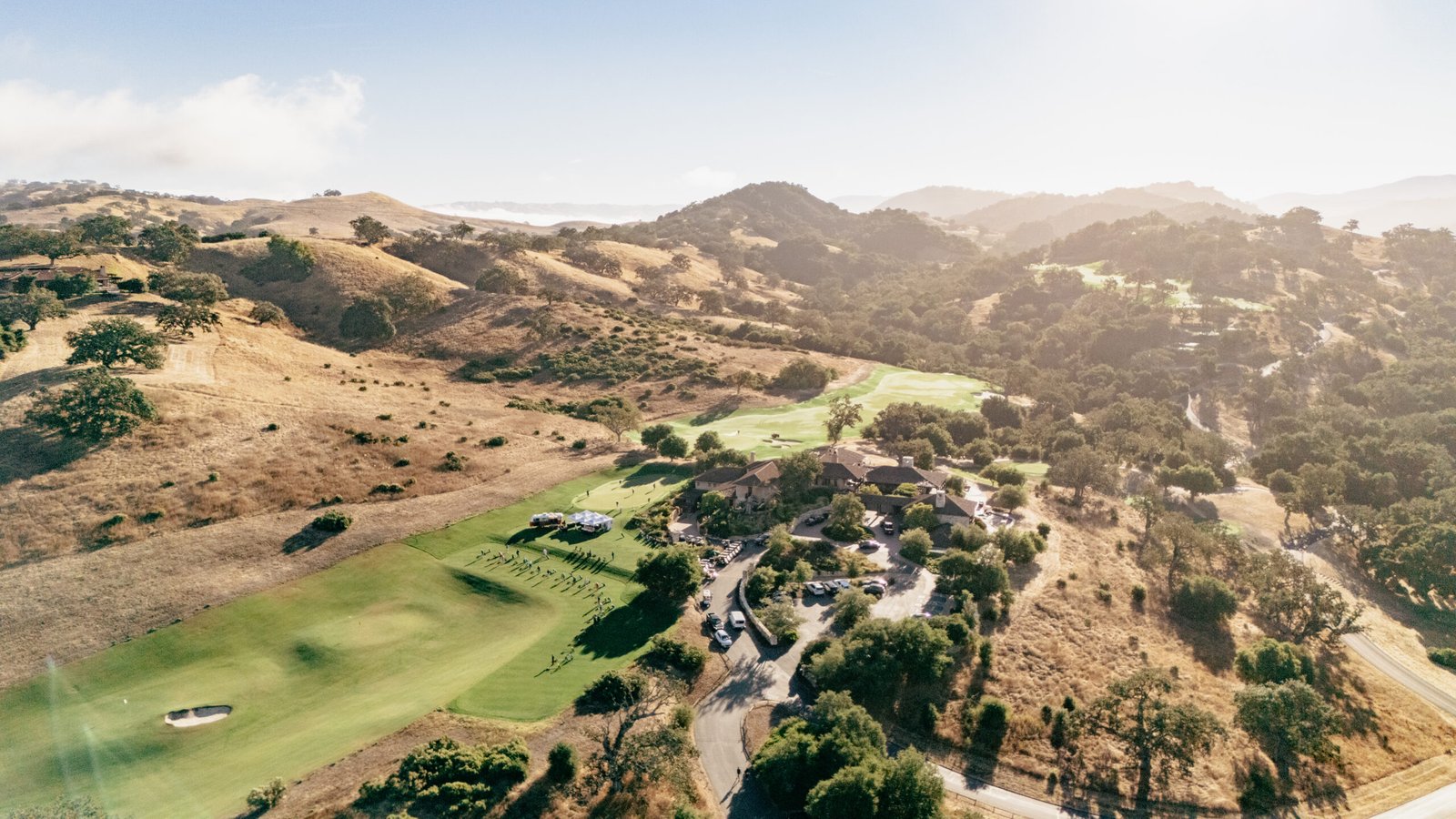 Contestants 2024 – Stocker Cup